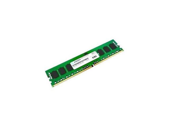 Click here for Axiom 32GB DDR4-3200 ECC RDIMM for Nutanix - C-MEM... prices