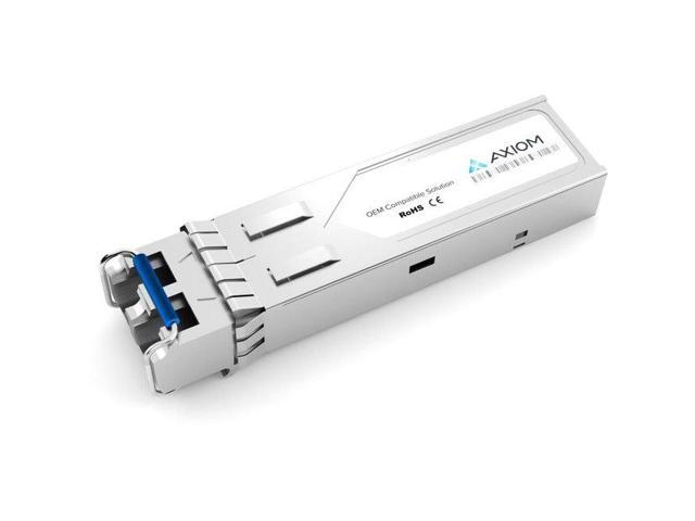Click here for Axiom 1000BASE-SX SFP Transceiver for Intel - TXN3... prices