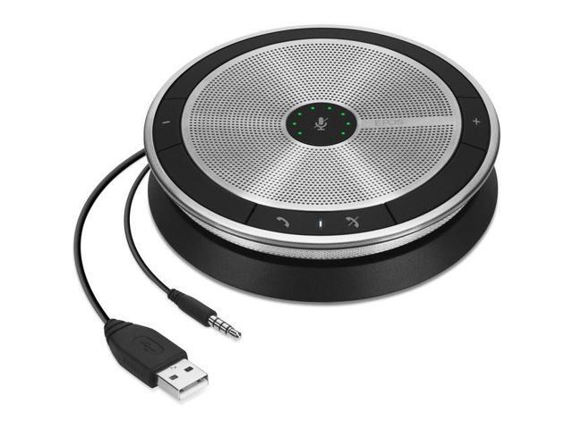 Click here for EPOS EXPAND 20 SP 20 Speakerphone prices