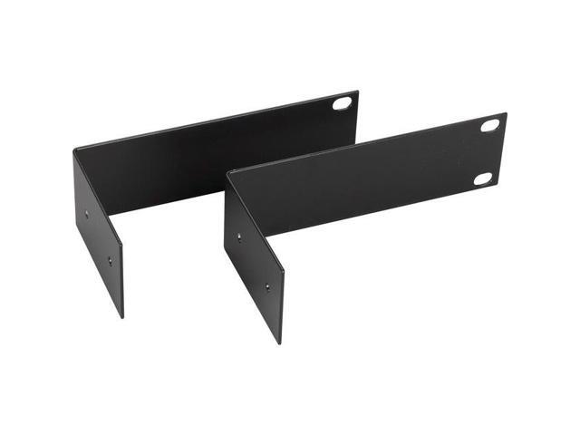 Click here for Black Box Rack Mount for KVM Switch  Transmitter... prices