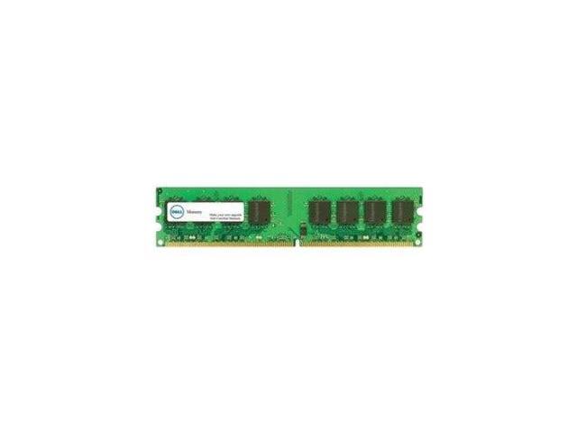Click here for Axiom 8GB DDR4-2666 ECC UDIMM for Dell - AA335287... prices