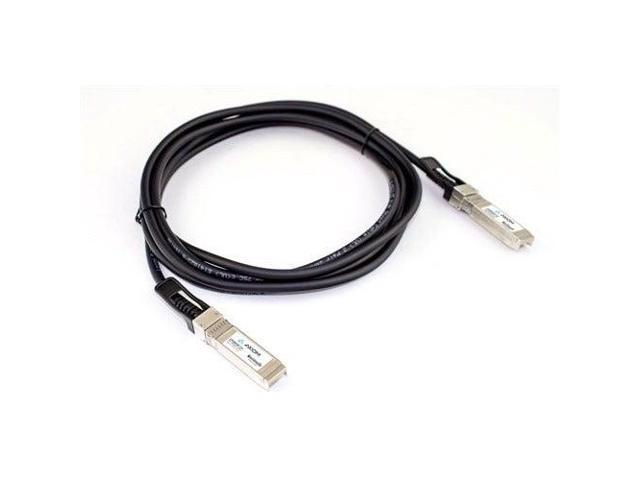 Click here for Axiom 25GBASE-CU SFP28 Passive DAC Twinax Cable Ci... prices