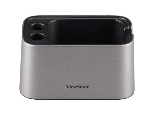 Click here for Viewsonic VB-BOX-001 - ViewBoard Cast Cradle prices