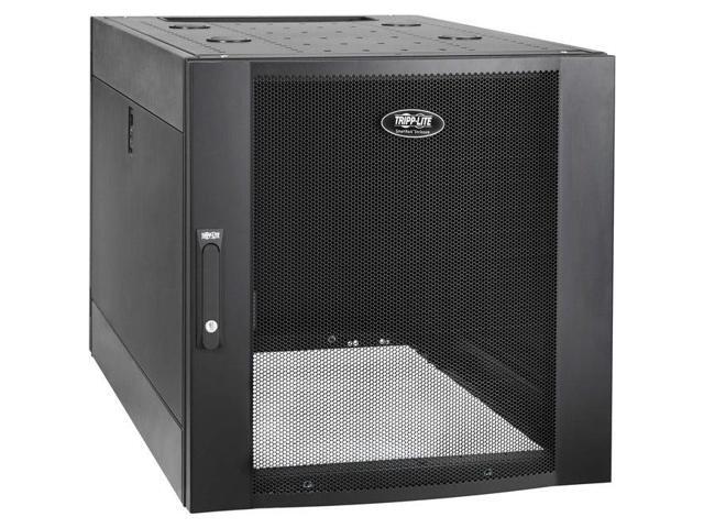 Click here for Tripp Lite SRTH12UB Vertical Extension Top Hat prices