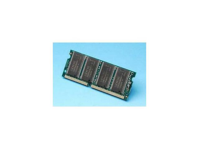Click here for 256MB DRAM Module for Cisco - MEM-MSFC2-256MB prices