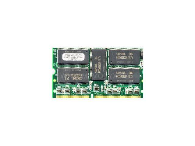 Click here for 256MB DRAM Module for Cisco - MEM-S2-256MB prices
