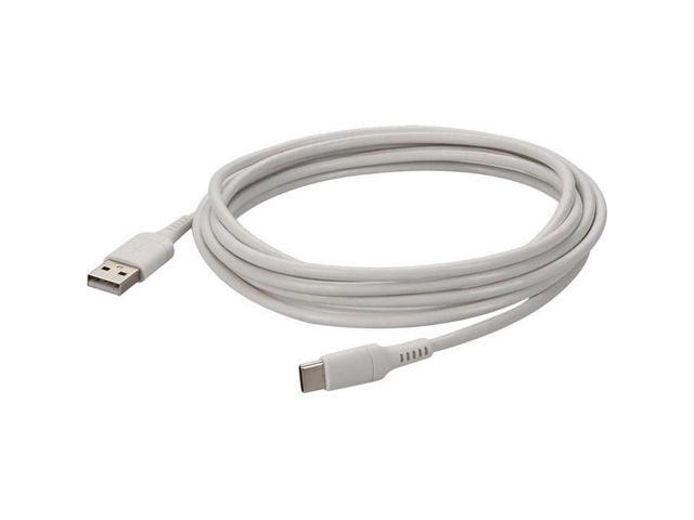 Click here for AddOn 1.0m (3.3ft) USB-C Male to USB 2.0 (A) Male... prices