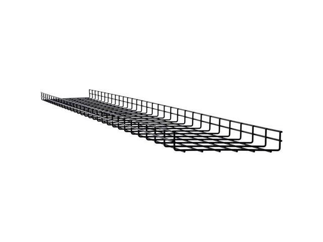 Click here for Tripp Lite Wire Mesh Cable Tray - 300 x 50 x 3000... prices