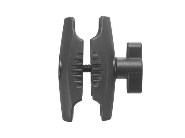 Click here for iBOLT Composite 2.75 inch Double Socket Arm for Al... prices