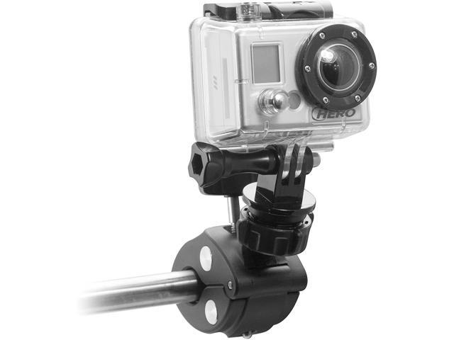 Click here for iBOLT 17mm Clamp Mount for Handlebars  Poles  Post... prices