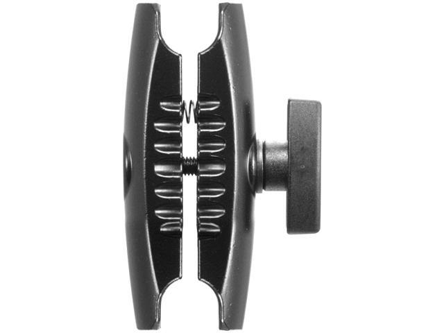 Click here for iBOLT Aluminum 3.75 inch Double Socket Arm for All... prices