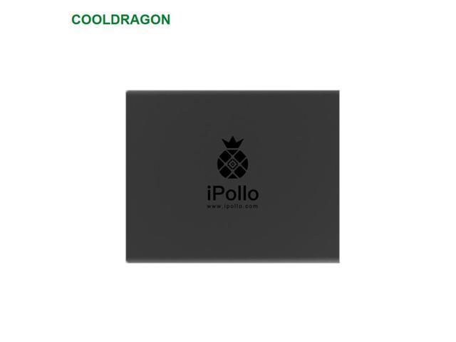 Click here for Cooldragon IPollo V mini 2022 household Classic ET... prices