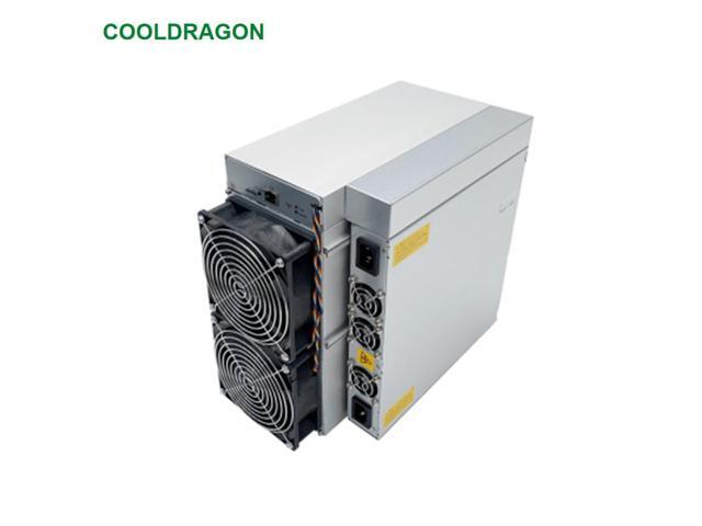 Click here for New Bitcoin Miner S19J Pro 96TH/S Bitmain Antminer... prices