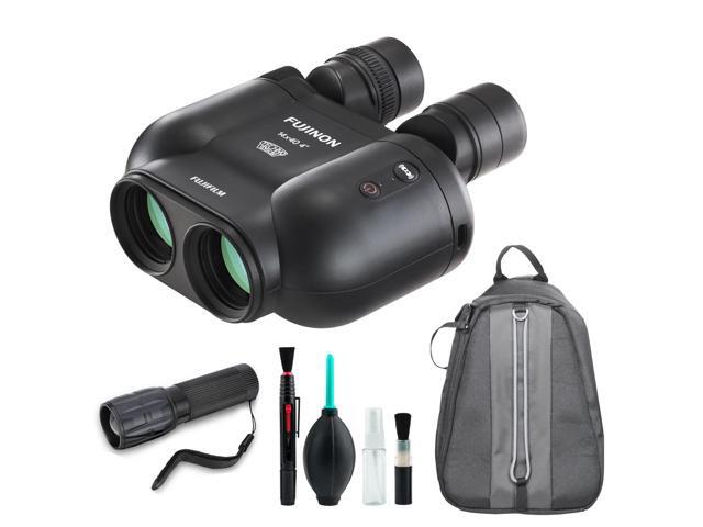 Click here for Fujinon 14x40 TSX1440 Binoculars with Backpack  LE... prices