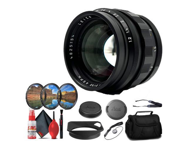 Click here for Leica 011-080 Vario-Elmar-T 18-56/f3.5-5.6 ASPH La... prices