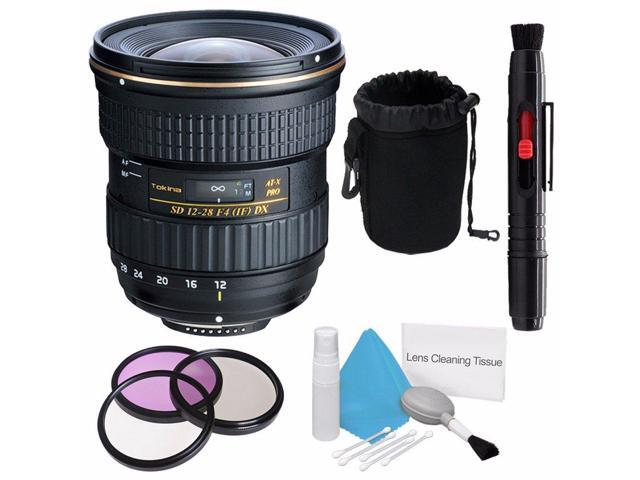 Click here for Tokina 12-28mm f/4.0 at-X Pro APS-C Lens for Canon... prices