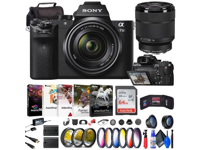 Click here for Canon EOS 90D DSLR Camera (Body Only) prices