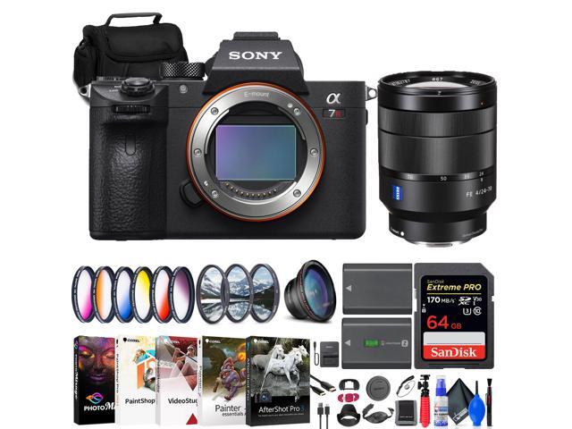 Click here for Canon EOS 2000D DSLR Camera with EF-S 18-55 mm f/3... prices
