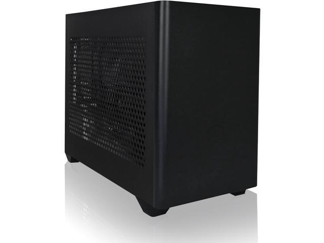 Click here for AVGPC Mini Series Gaming PC - Ryzen 5 5600G 3.9 GH... prices