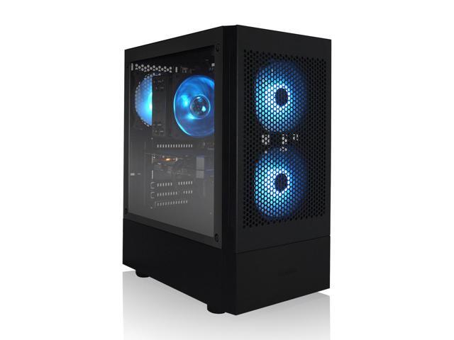 Click here for AVGPC Max Gaming PC - AMD RYZEN 7 7700X 8-Core 5.4... prices