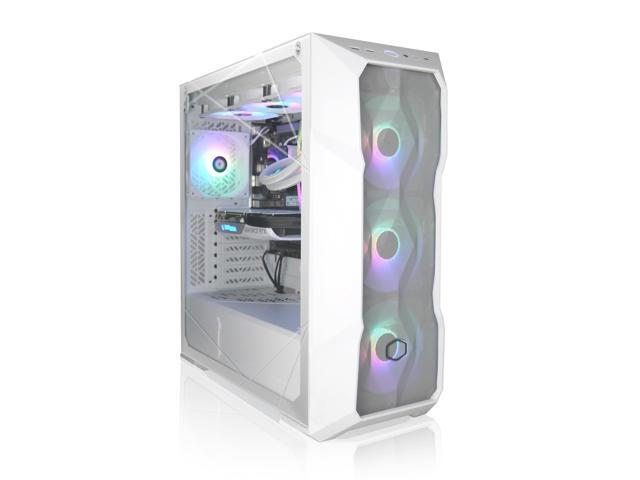 Click here for AVGPC Blizzard Series Gaming PC - Intel i7 12700KF... prices