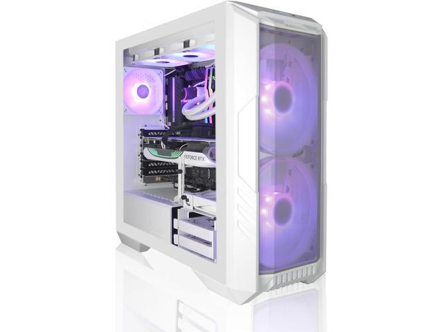 Click here for AVGPC FrostFire AI Workstation System AMD Ryzen 9... prices