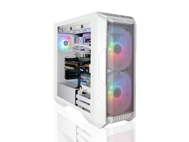Click here for AVGPC FrostFire AI Workstation System AMD Ryzen 9... prices