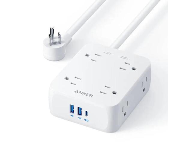 Click here for LG Gram 15Z90S Laptop Intel Core Ultra 155H  16GB... prices