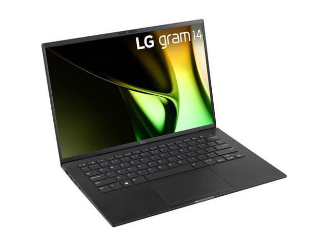 Click here for LG Gram 14Z90S Laptop Intel Core Ultra 5 125H  16G... prices