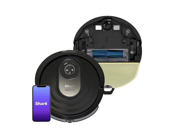 Click here for Shark AI Robot Vacuum & Mop  Home Mapping  Perfect... prices