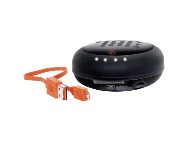 Click here for JBL JBLHPCCBLK Charging Case for in-Ear Headphones... prices