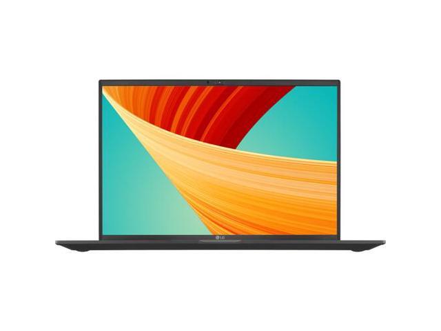 Click here for LG 14 GRAM LIGHTWEIGHT NOTEBOOK  HW TPM  WINDOWS 1... prices