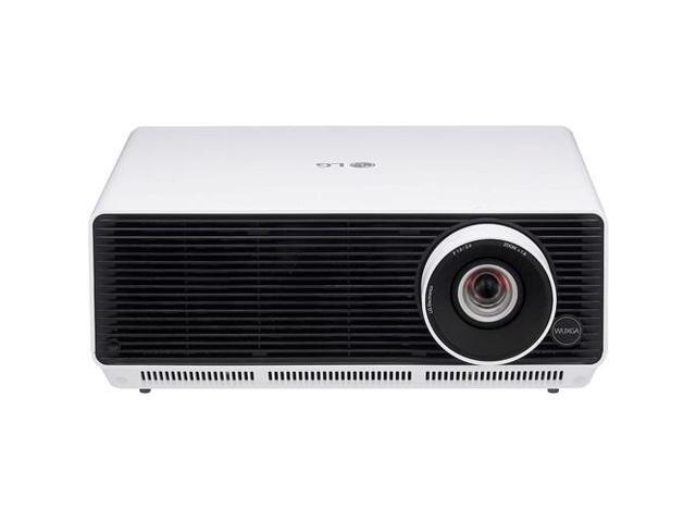 Click here for LG Electronics ProBeam BF50RG 5000-Lumen WUXGA (19... prices