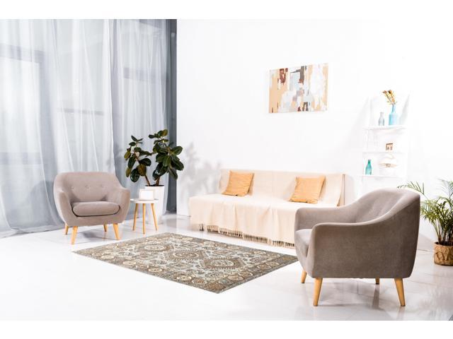 Click here for Kazak Heritage Rug prices