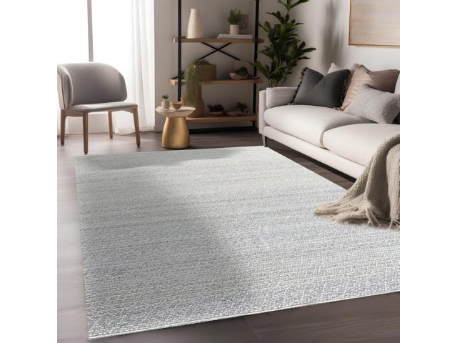 Click here for Isla Modern Minimalist Rug prices
