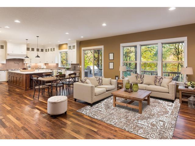 Click here for Hand Knotted Wool Ivory / COPPER Transitional Mode... prices