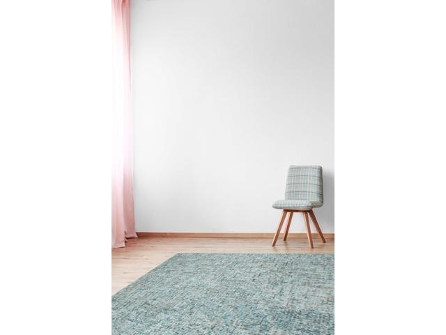 Click here for Light Green Modern Contemporary Modern Tufted Loop... prices