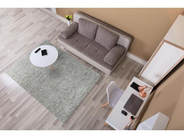 Click here for Dark Beige/Brown Modern Contemporary Modern Tufted... prices