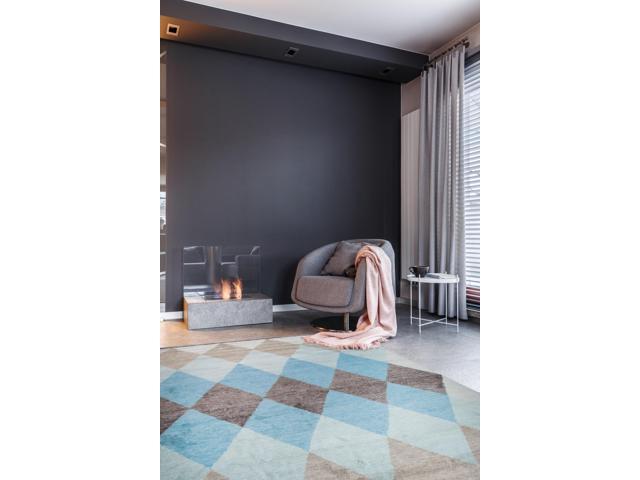 Click here for Multicolored Transitional Contemporary Moroccan Ar... prices