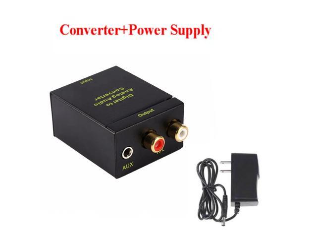 Click here for BESIUNI Digital to Analog Audio Converter Digital... prices