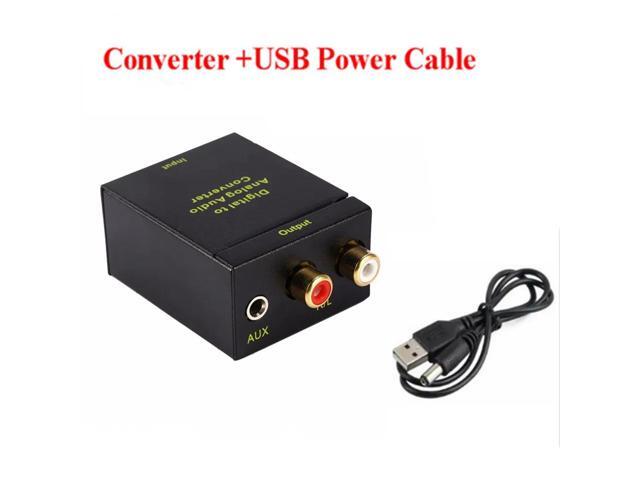 Click here for BESIUNI Digital to Analog Audio Converter Digital... prices