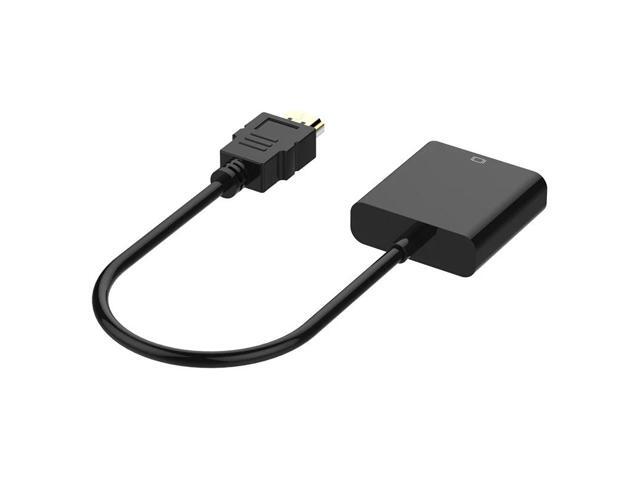 Click here for HD 1080P Digital to Analog Converter Cable HDMI-co... prices