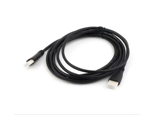 Click here for HDMI-compatible to RCA Converter HD to AV adapter... prices