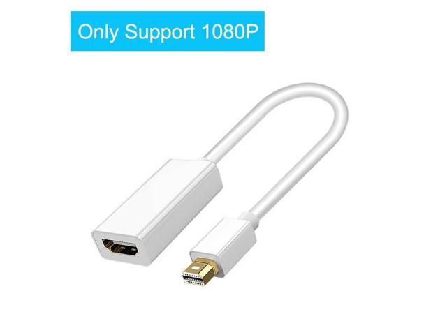 Click here for BESIUNI 1.11M Thunderbolt Displayport Mini Display... prices