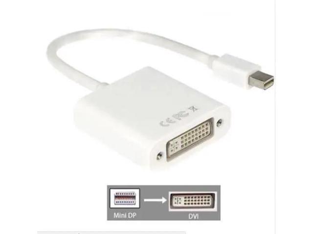Click here for 3 in 4 Mini DP DisplayPort to HDMI-compatible VGA... prices