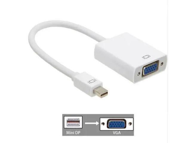 Click here for 3 in 5 Mini DP DisplayPort to HDMI-compatible VGA... prices