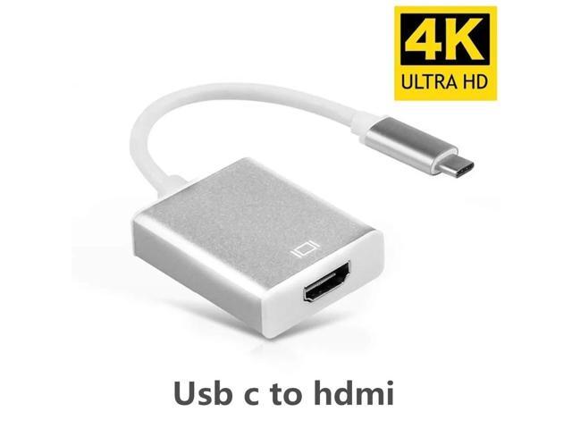 Click here for Muti-Ports USB 3.1 Type C To HDMI-compatible USB 3... prices