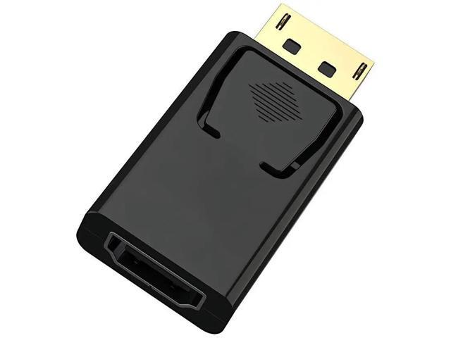 Click here for 1080P Displayport DP to HDMI-compatible Cable PC T... prices