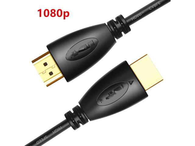 Click here for HDMI-compatible Cable 8K 60Hz 4K/120Hz 48Gbps Digi... prices