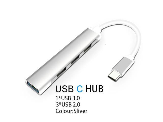 Click here for USB C To VGA HDMI-compatible Adapter 6K Type C USB... prices